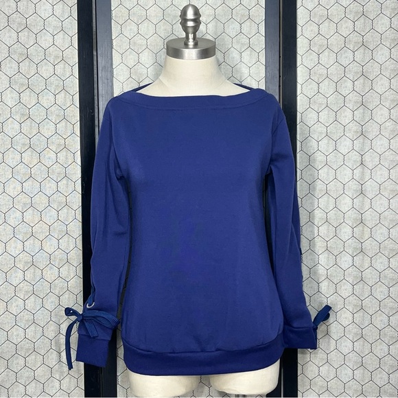 BSP Better Sport Performance | Tops | Bsp Better Sports Performance ...